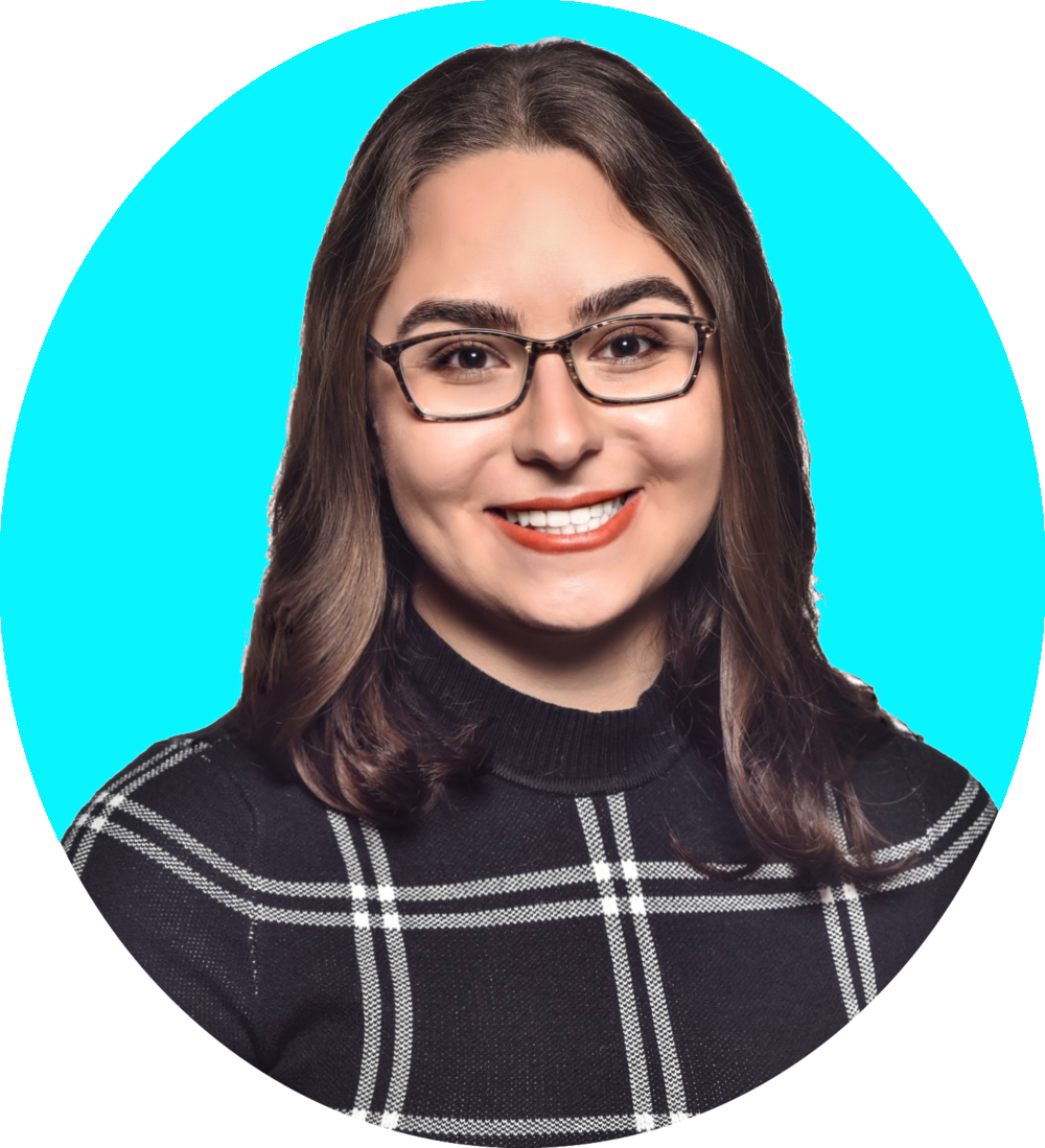 Sammy-Carpentry-Technical-Manager - Something Vintage