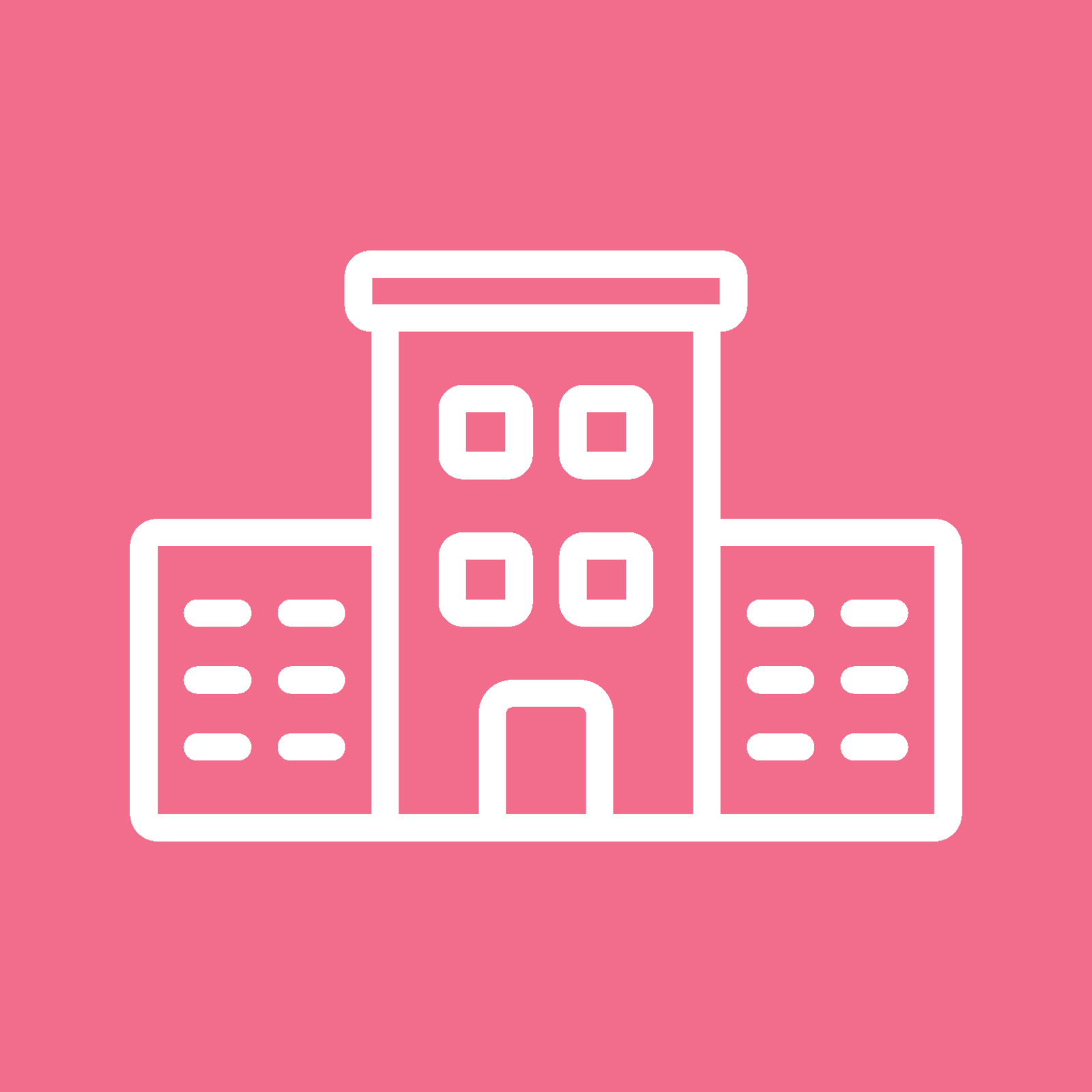 Venue-Icon - Something Vintage