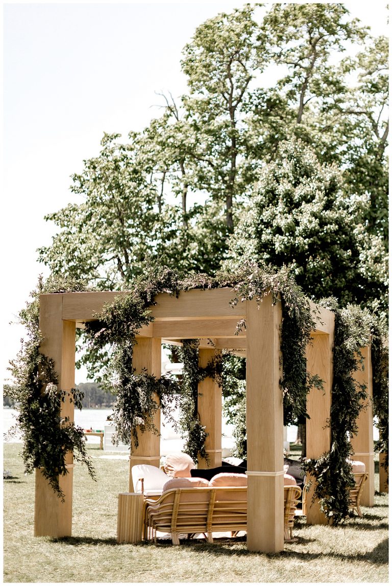 Yearly Rewind || Our Favorite Weddings of 2022 - Something Vintage