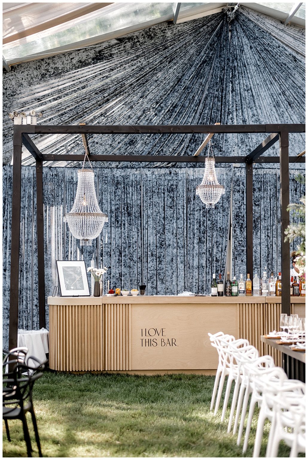 Yearly Rewind || Our Favorite Weddings of 2022 - Something Vintage