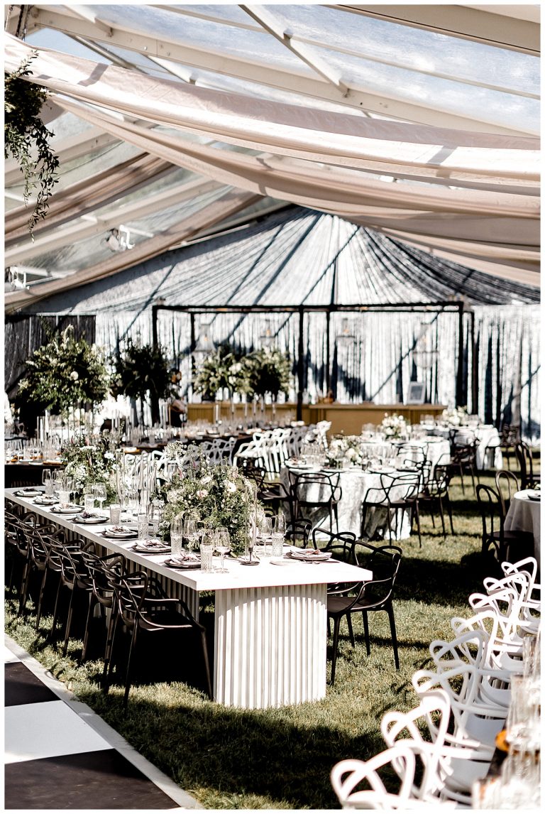 Yearly Rewind || Our Favorite Weddings of 2022 - Something Vintage