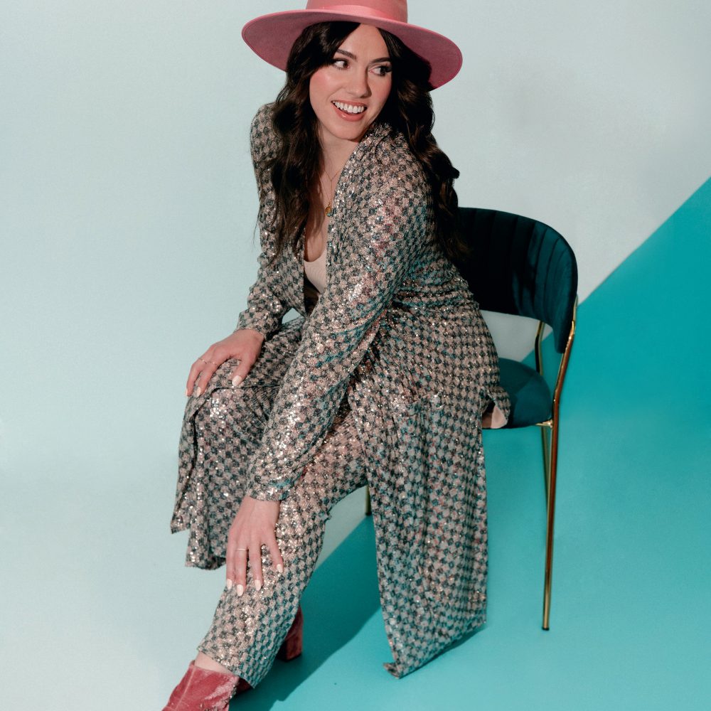 About - Something Vintage