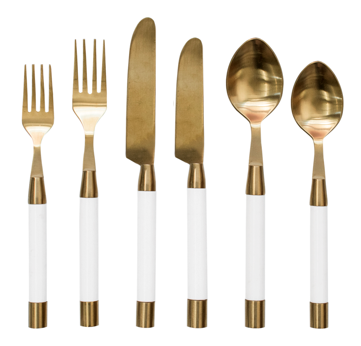 Lookbooks Archive - Something Vintage