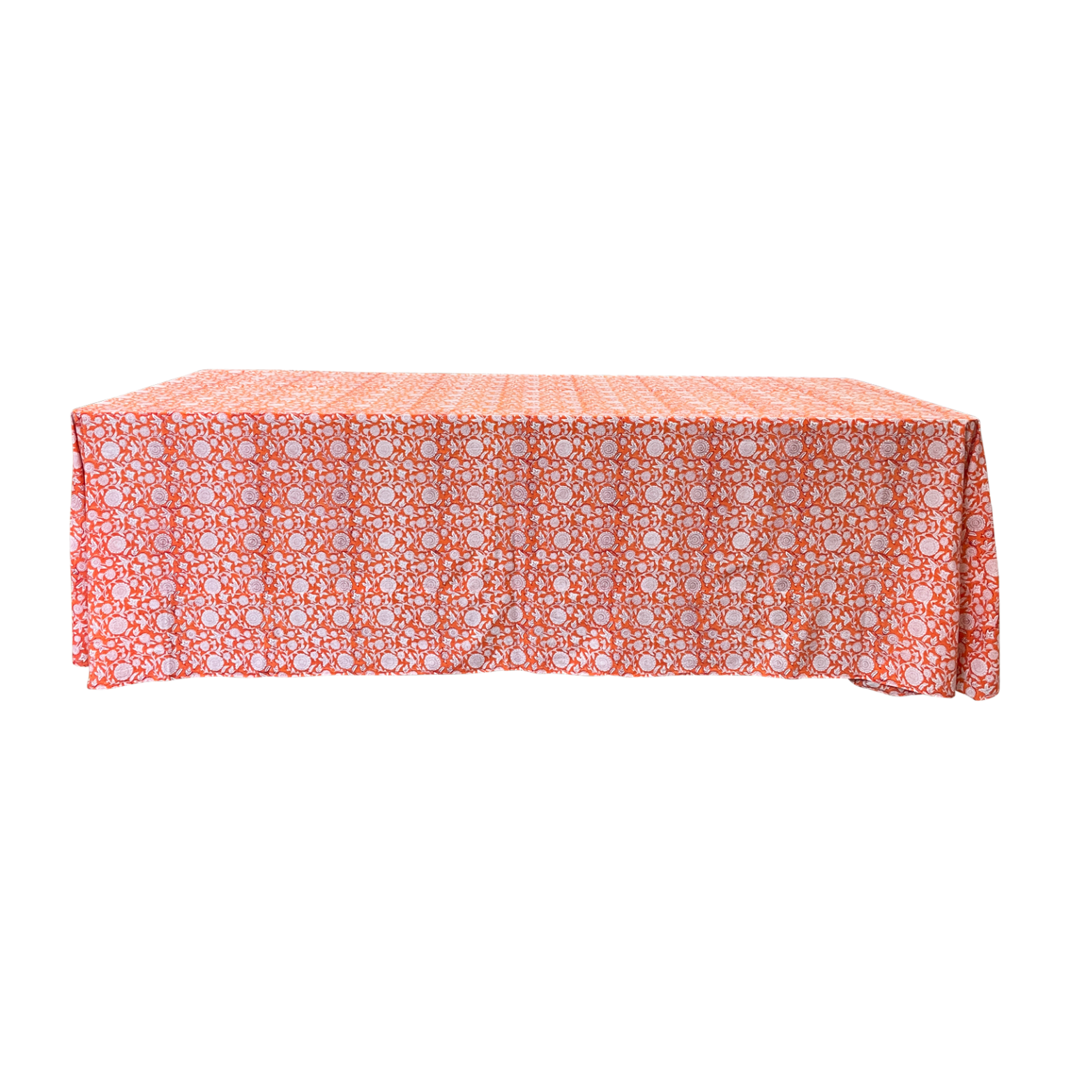 Transform Your Event with Shippable Linens || Nationwide Linen Rentals