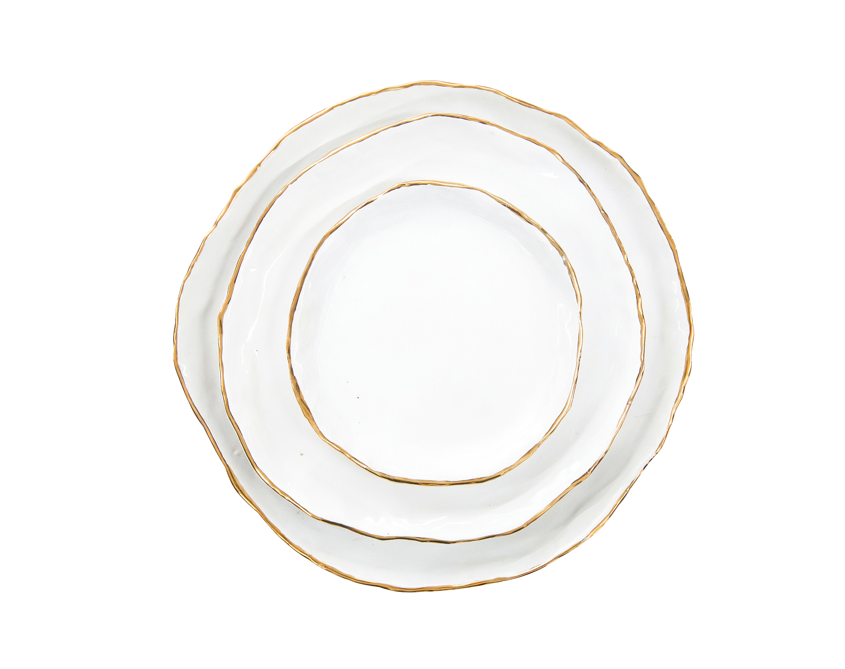 DSC_0281-2 - Something Vintage