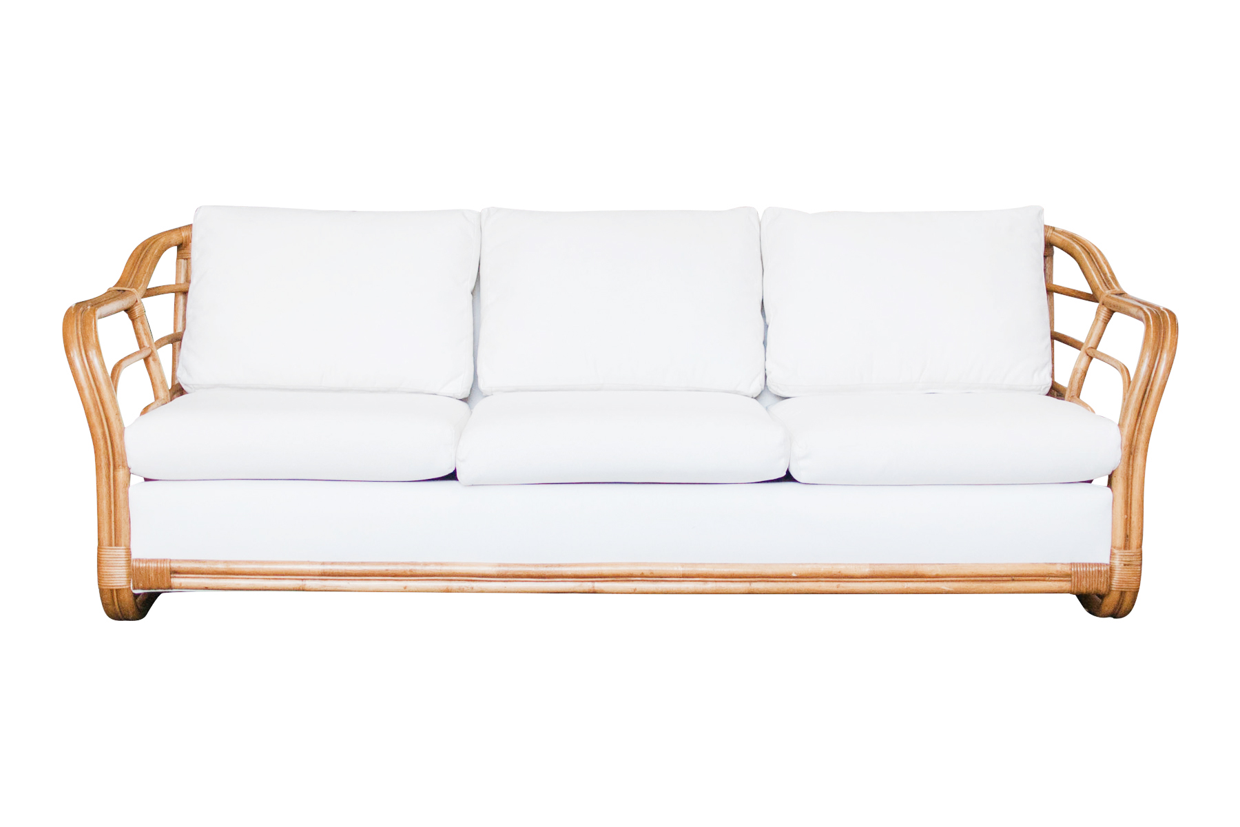 baines after 1 - Something Vintage