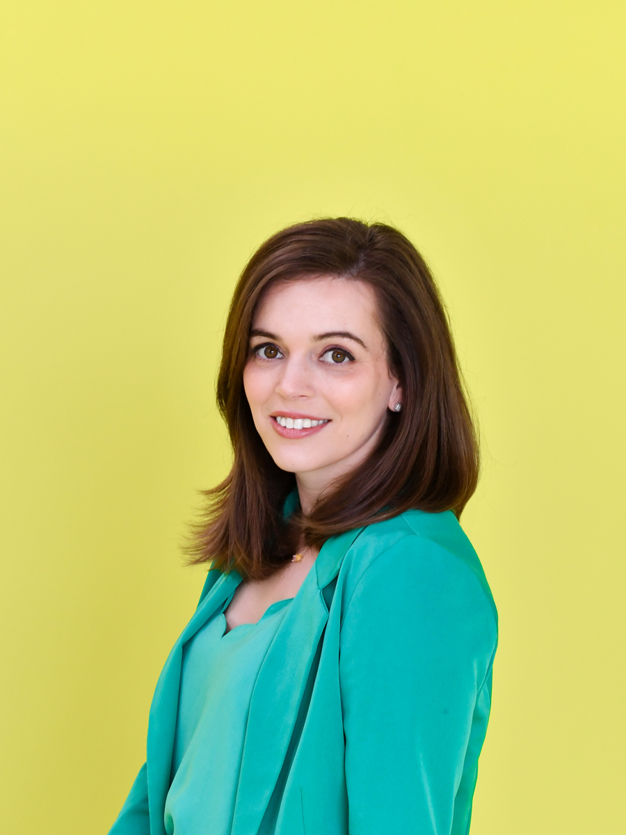 About - Something Vintage