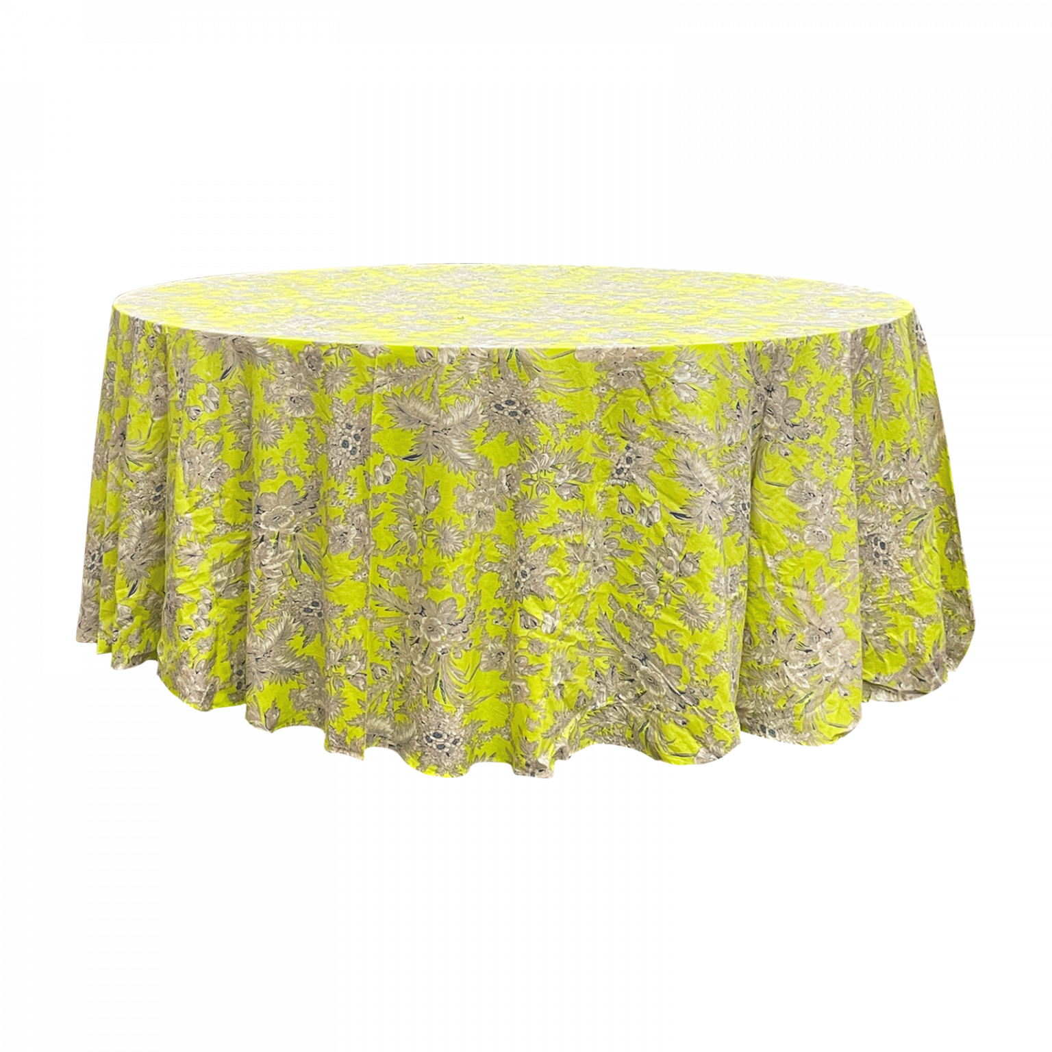 Transform Your Event with Shippable Linens || Nationwide Linen Rentals