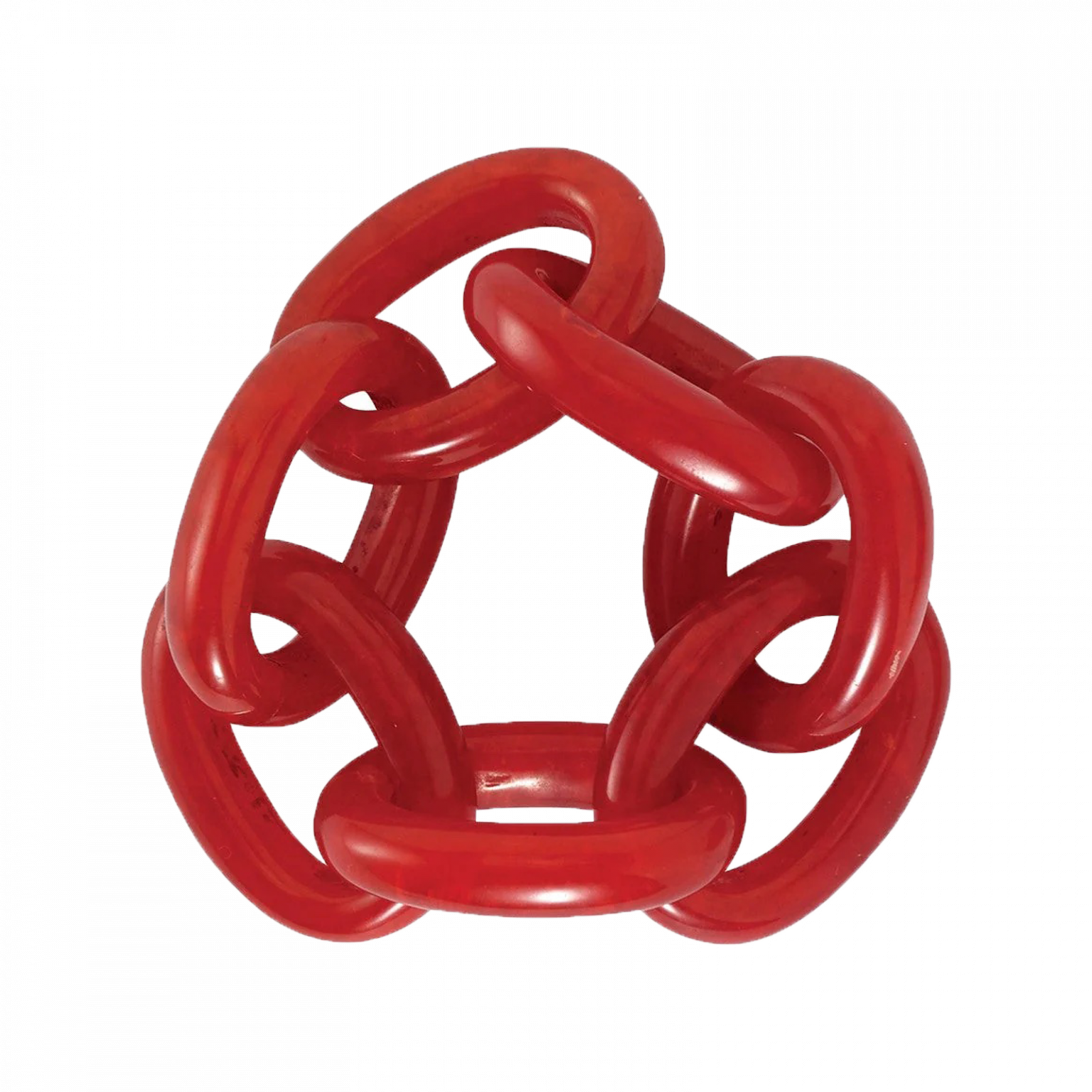 Home - Something Vintage