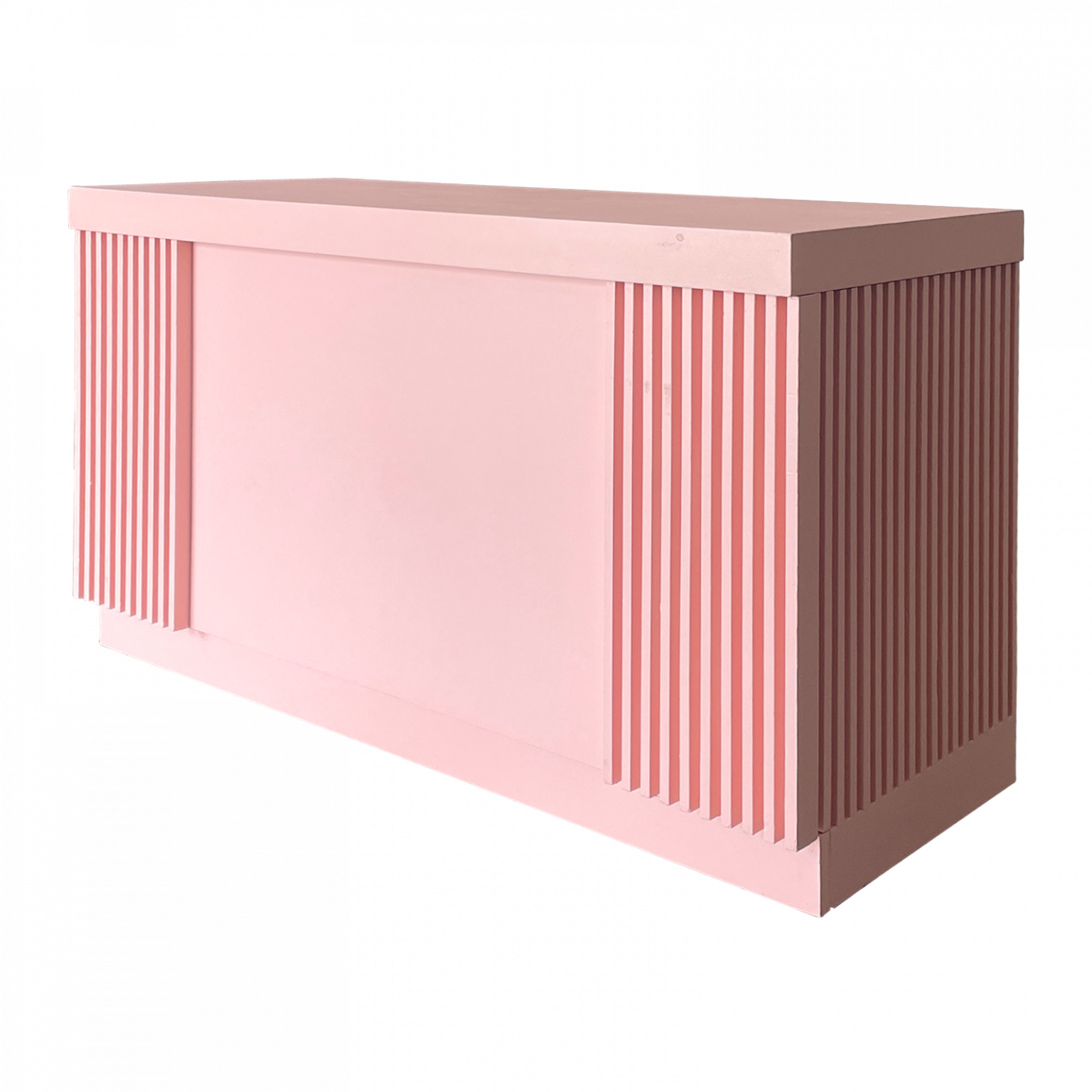 Home - Something Vintage